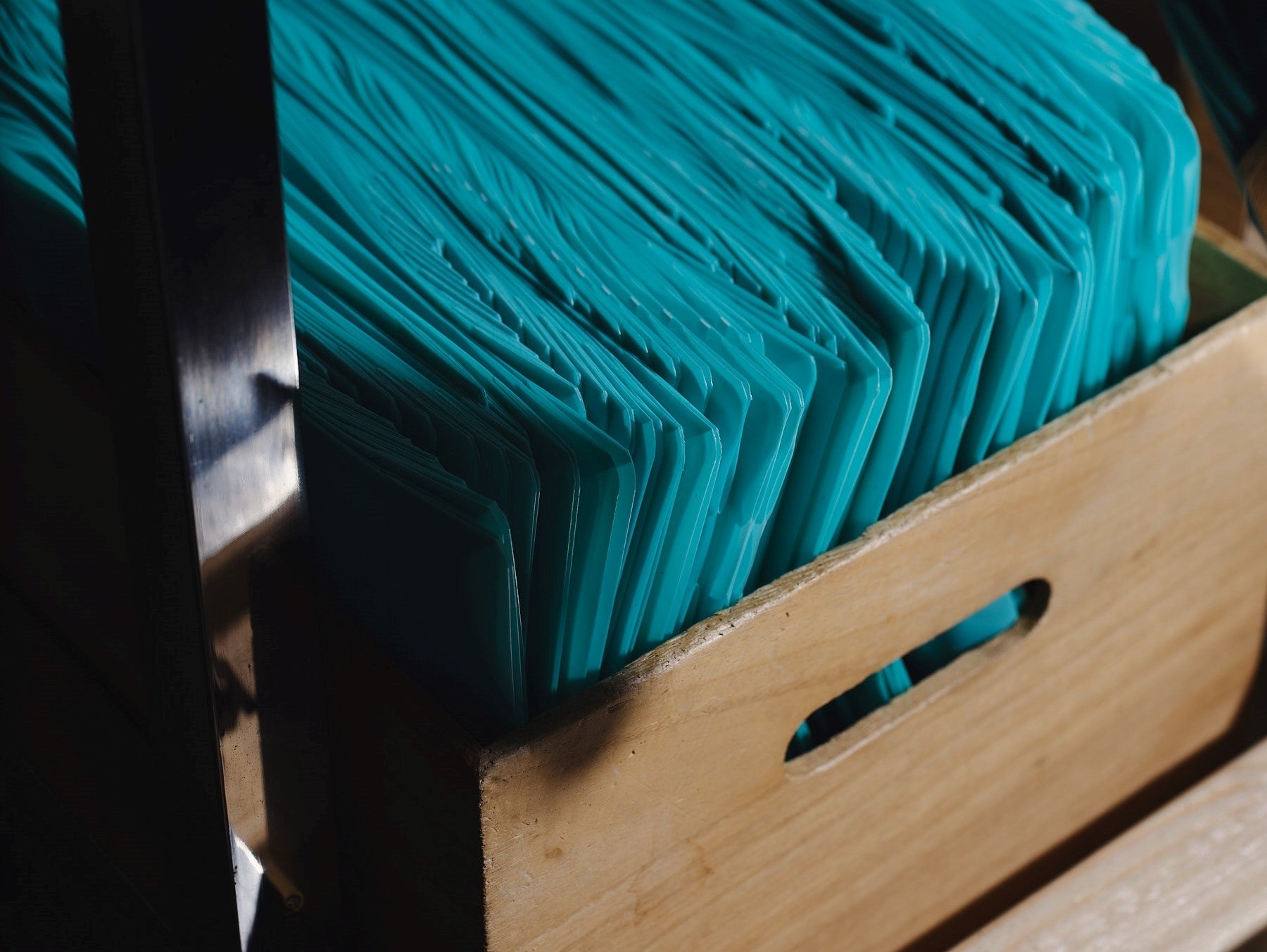 Welcome to the Drop Coffee Subscription – Drop Coffee Roasters