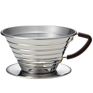 Kalita Wave filters – Drop Coffee Roasters